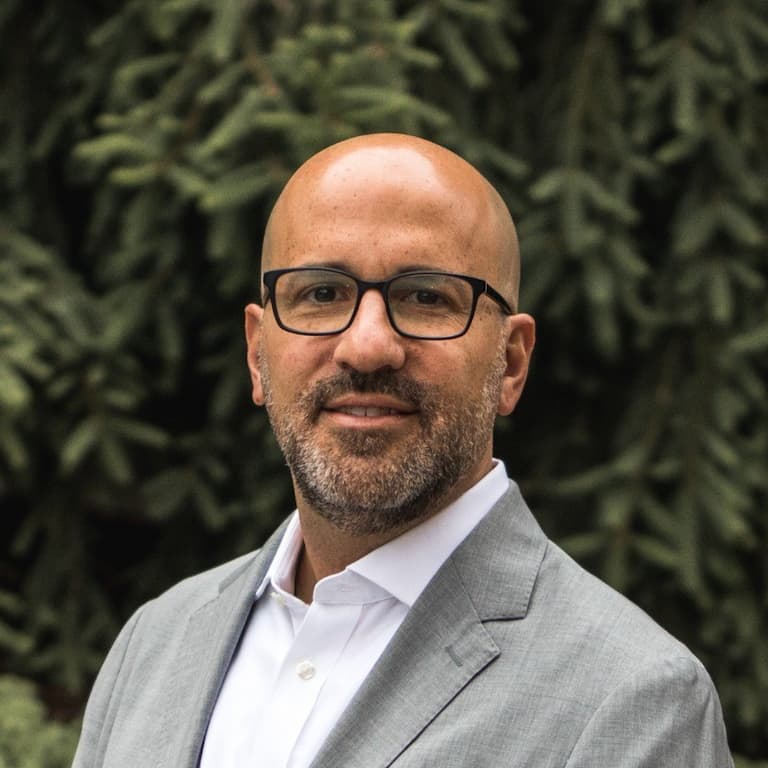 Découvrez l’équipe