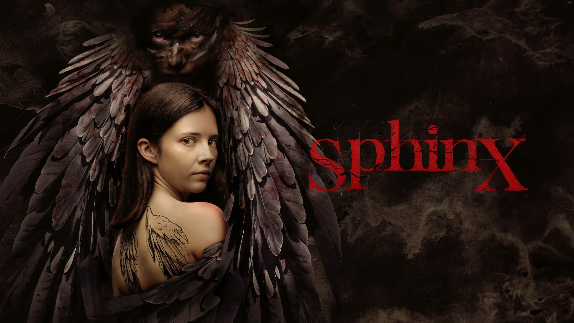 Affiche Sphinx 3840x2160px_2.jpg