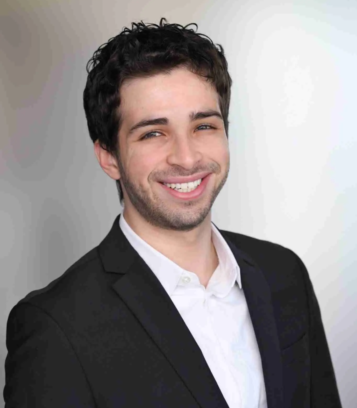 Découvrez l’équipe