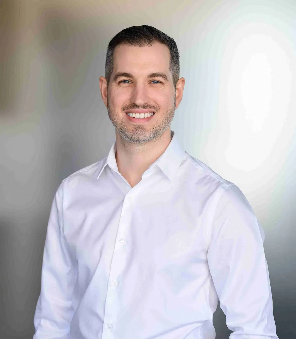 Découvrez l’équipe