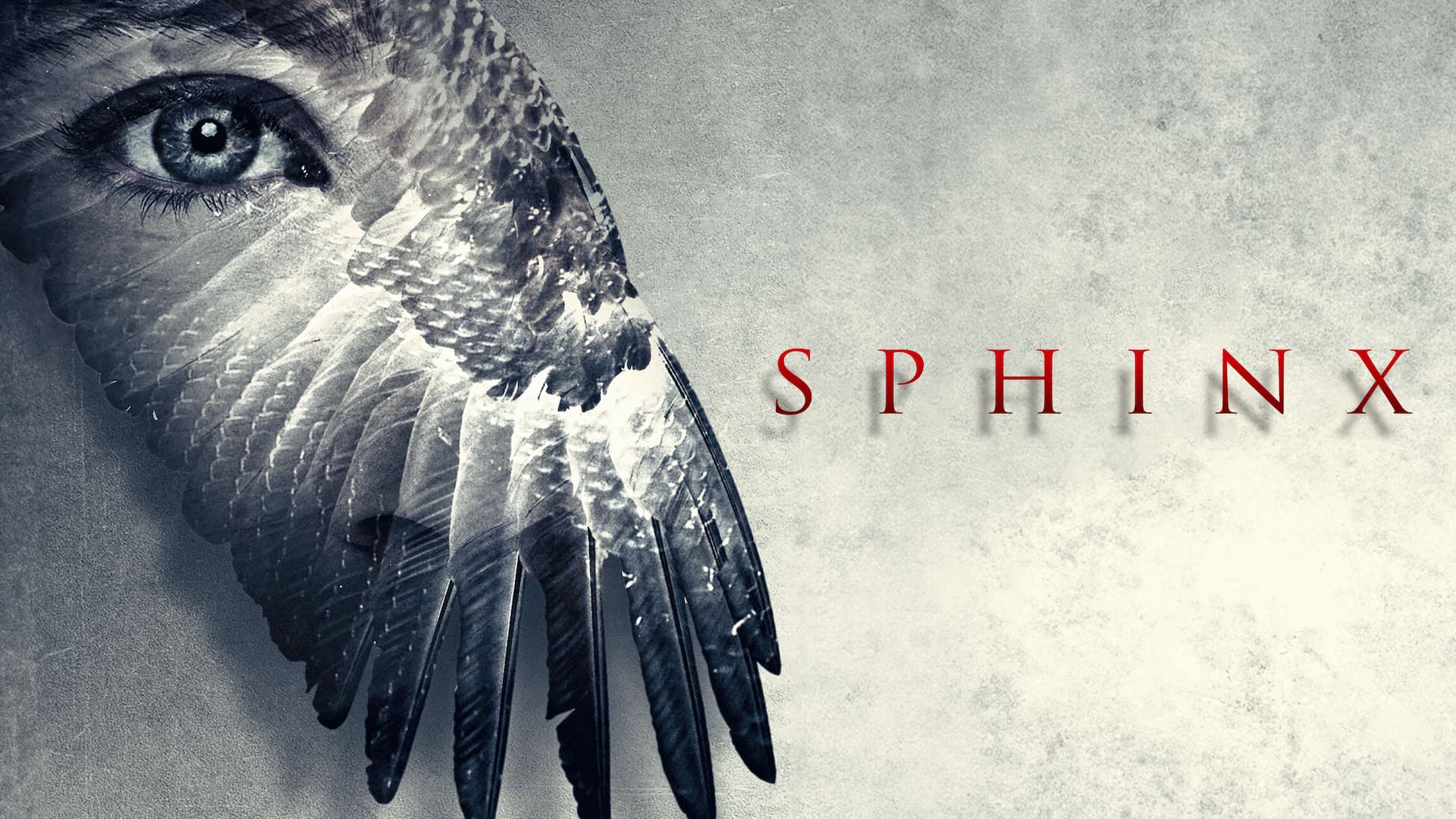 SPHINX slider.jpg