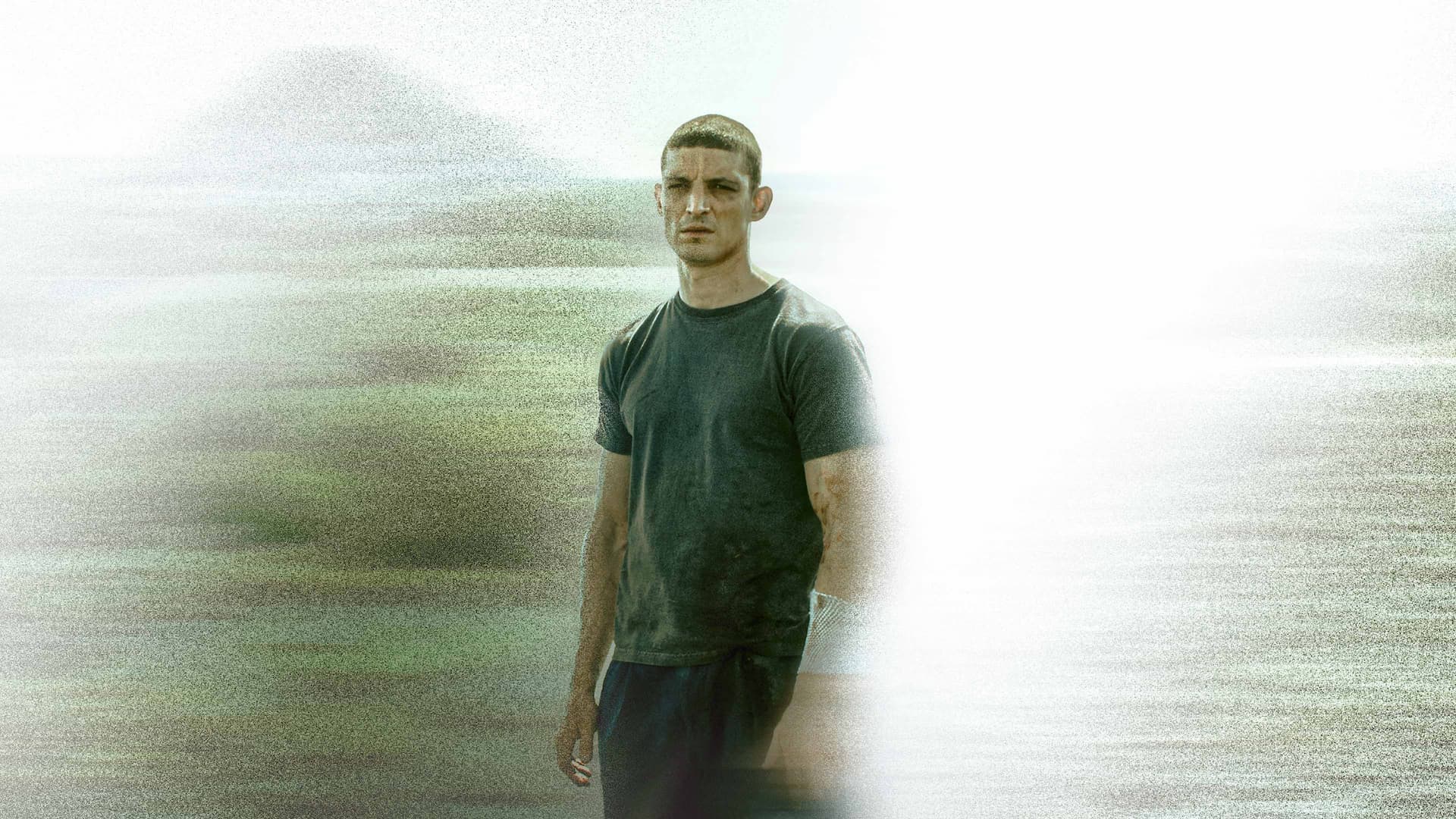 The World Does Not Exist 3840x2160_BD.jpg