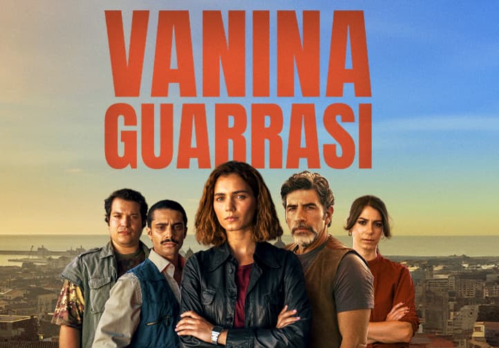 VANINA VF vignette.jpg