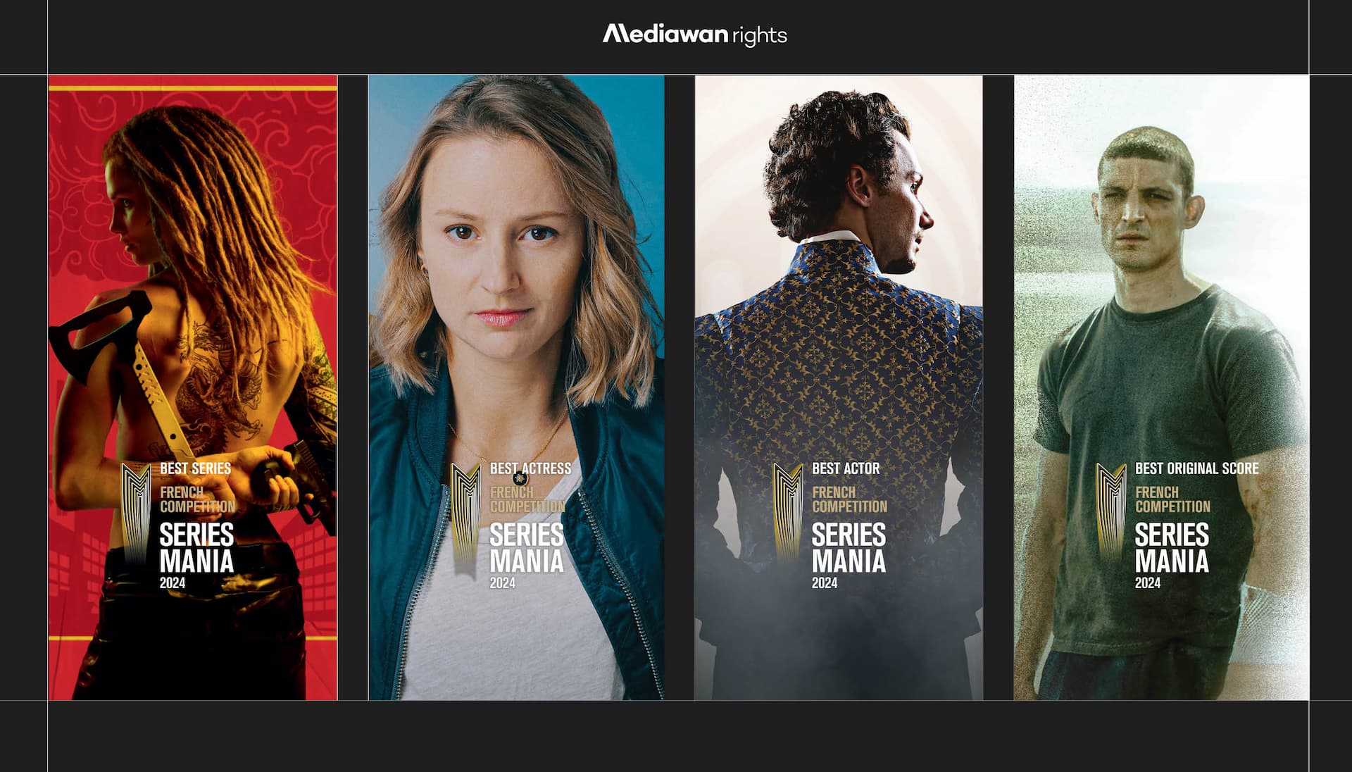 serie mania bandeau.jpg